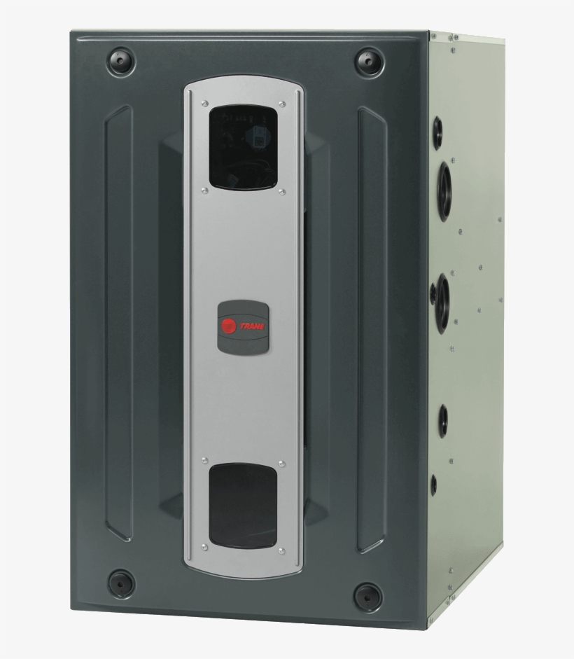 Trane S9v2 Furnace - Free Transparent PNG Download - PNGkey