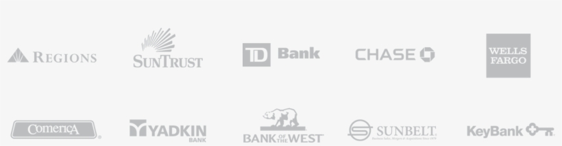 Client List - Free Transparent PNG Download - PNGkey