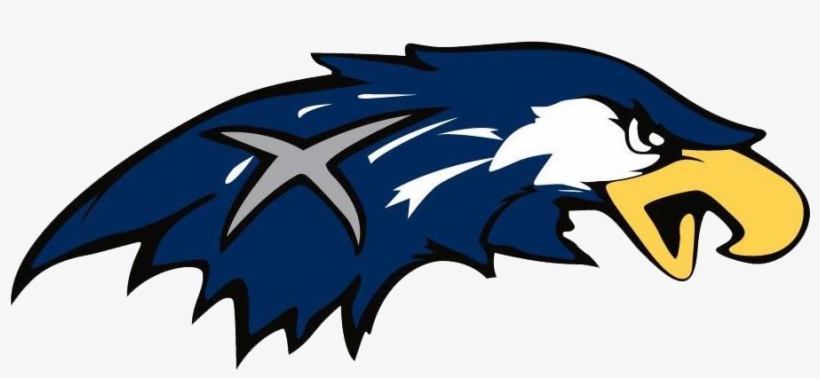 Xavier Logo Png - Free Transparent PNG Download - PNGkey