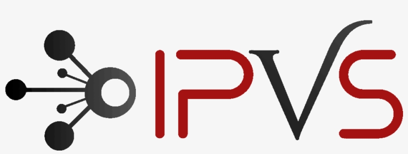 Ipvs - Free Transparent PNG Download - PNGkey