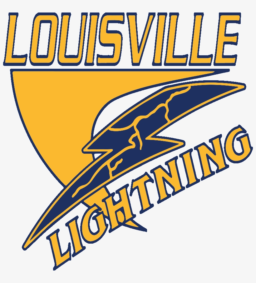 Louisville Logo Png - Free Transparent PNG Download - PNGkey
