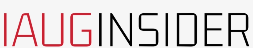 Iaug Insider 1 - Free Transparent PNG Download - PNGkey
