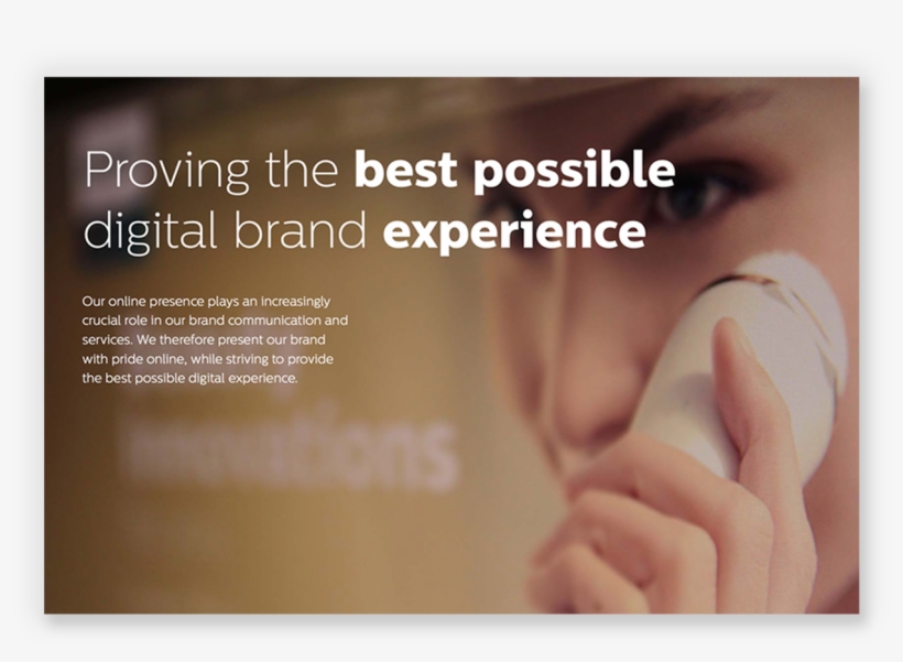 The Guidelines - Free Transparent PNG Download - PNGkey