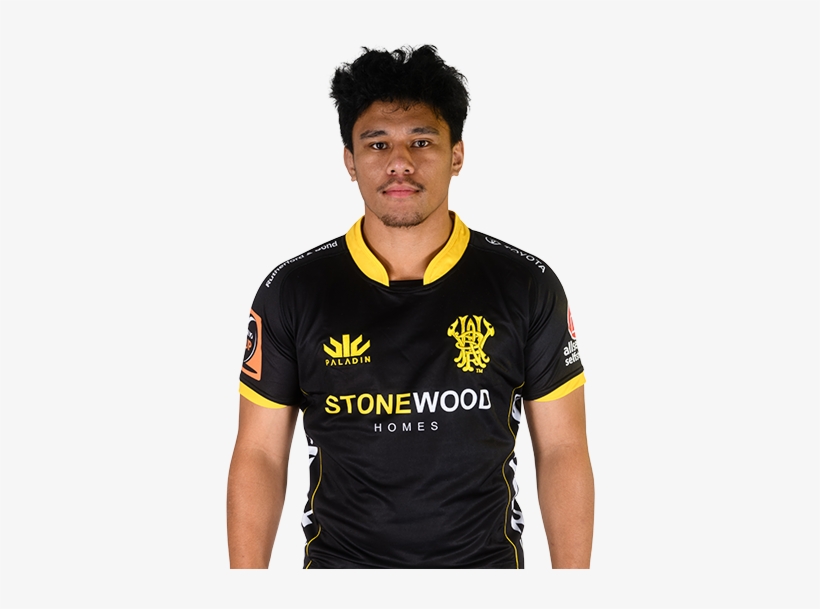 Xavier Numia - Free Transparent PNG Download - PNGkey