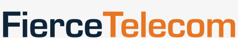 Fall 2016 Sponsors And Exhibitors Windstream Truck - Free Transparent ...