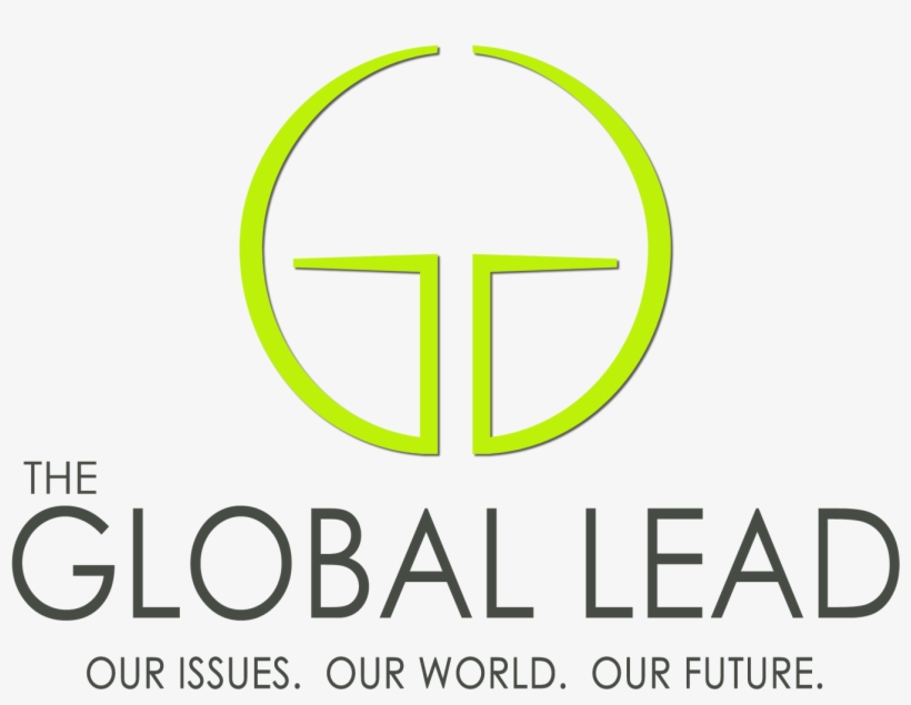 The Global Lead - Free Transparent PNG Download - PNGkey