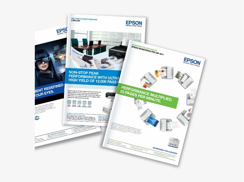 A Bolder Showroom, Exhibition And Roadshow Retail Experience - Free ...