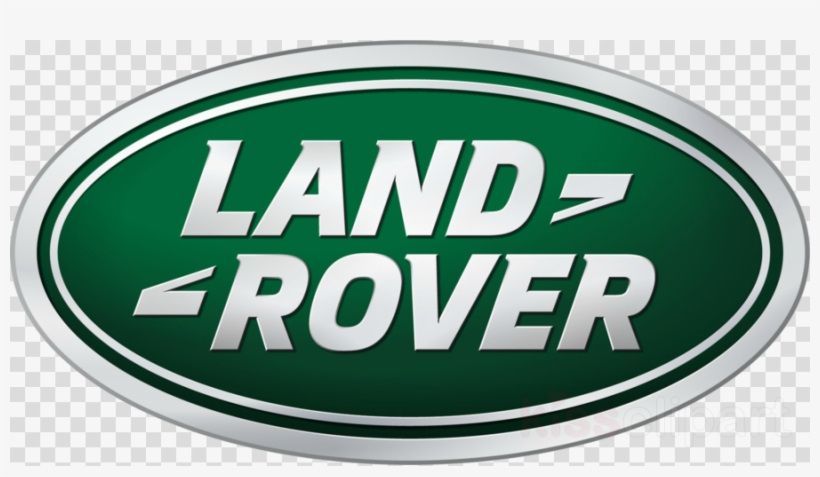 Land Rover Logo Clipart 2016 Land Rover Discovery Sport - Free ...