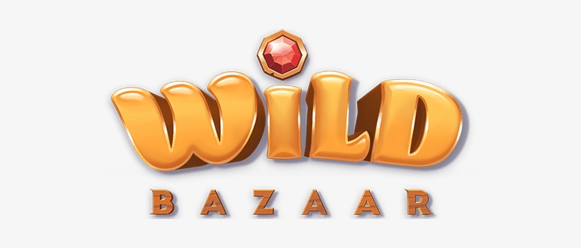 Bazaar Logo Png - Free Transparent PNG Download - PNGkey