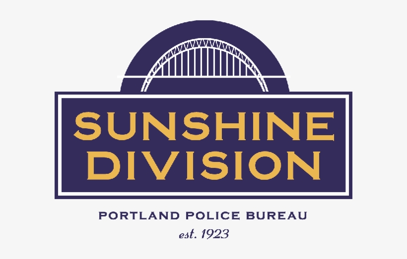 Bazaar Logo Png - Free Transparent PNG Download - PNGkey