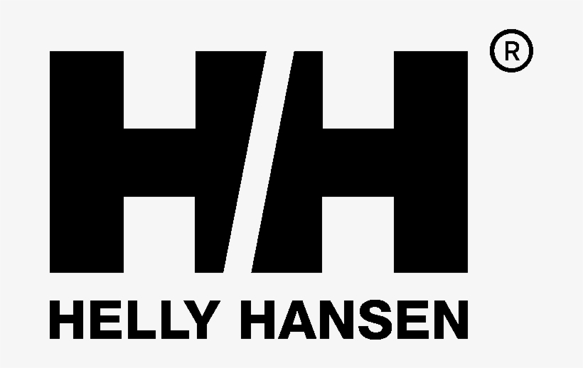 Superdry Logo Png - Free Transparent PNG Download - PNGkey