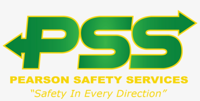 Pearson Logo Png - Free Transparent PNG Download - PNGkey