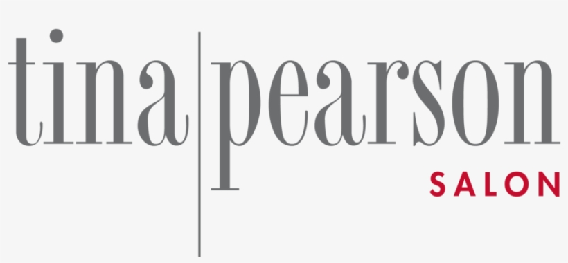 Pearson Logo Png - Free Transparent PNG Download - PNGkey