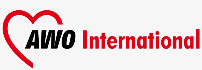 Awo International Logo - Free Transparent PNG Download - PNGkey