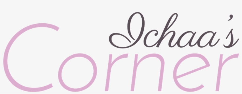 Ichaa's Corner - Free Transparent PNG Download - PNGkey