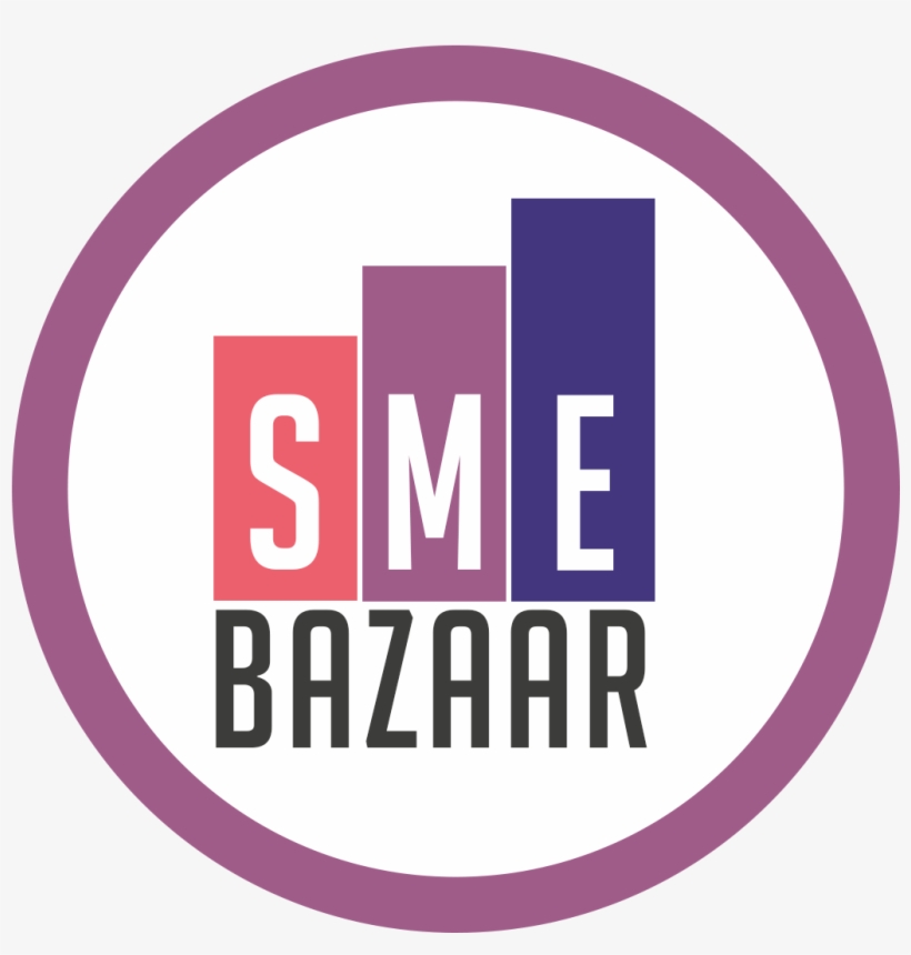 Loans - Free Transparent PNG Download - PNGkey