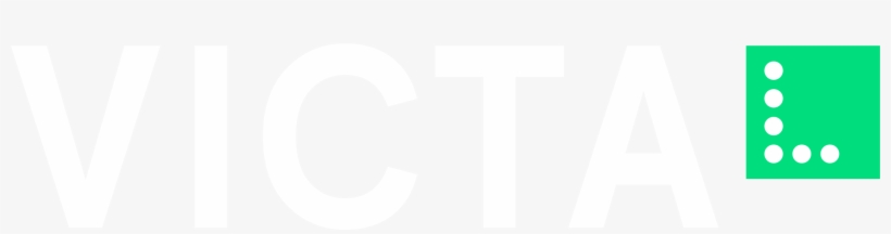 Logo - Free Transparent PNG Download - PNGkey