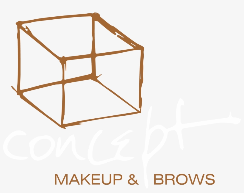 Some Makeup And Brow Brands That We Use Include - Free Transparent PNG ...