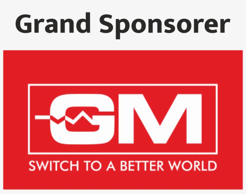 Gm Logo Png - Free Transparent PNG Download - PNGkey