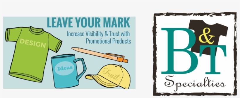 Bt Logo - Free Transparent PNG Download - PNGkey