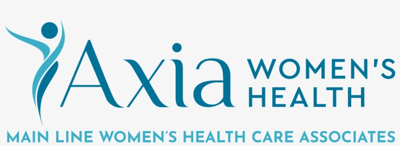 Main Line Women's Health - Free Transparent PNG Download - PNGkey