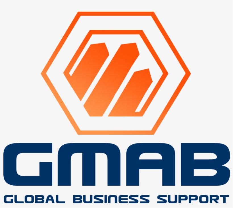 Gmab Logo - Free Transparent PNG Download - PNGkey
