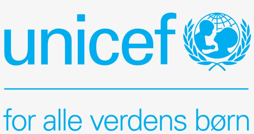 Unicef Logo Png - Free Transparent PNG Download - PNGkey