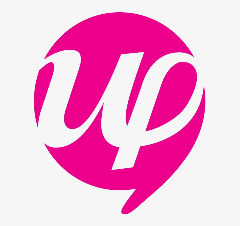 Wrap'er Up - Free Transparent PNG Download - PNGkey