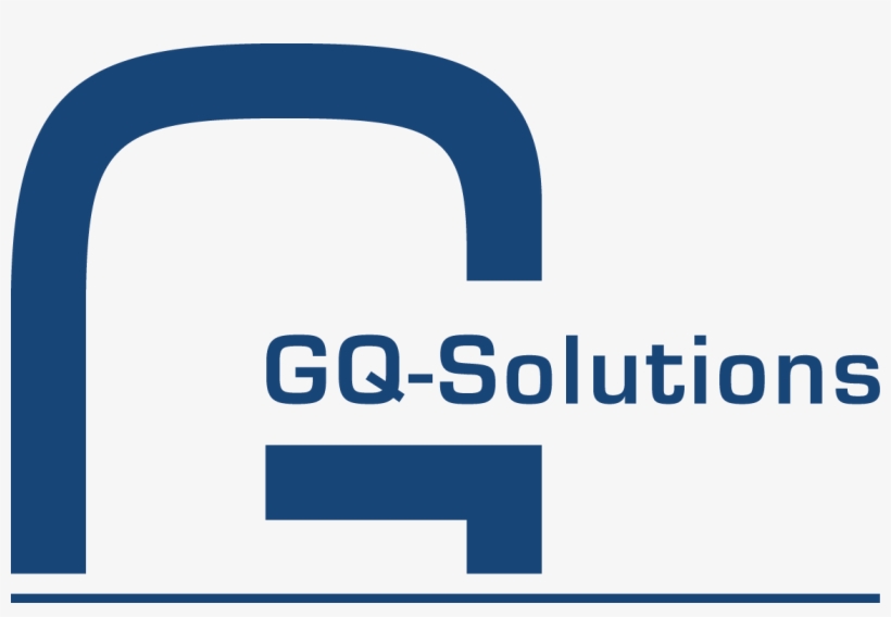 Gq Logo Png - Free Transparent PNG Download - PNGkey