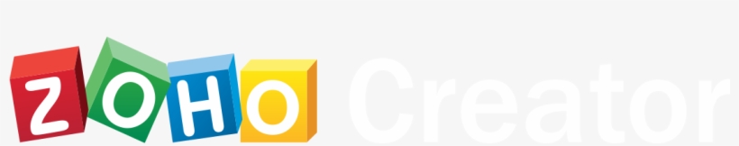 Zoho Logo - Free Transparent PNG Download - PNGkey
