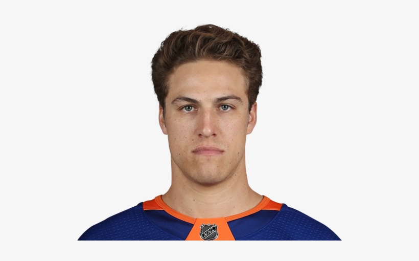 18 - Free Transparent PNG Download - PNGkey