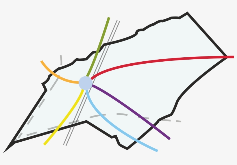 Image Module - Free Transparent PNG Download - PNGkey