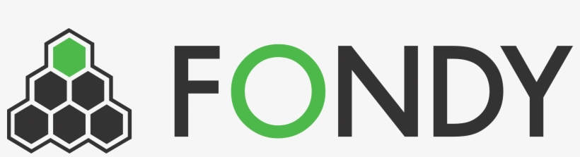 Zoho Authorized Partner - Free Transparent PNG Download - PNGkey