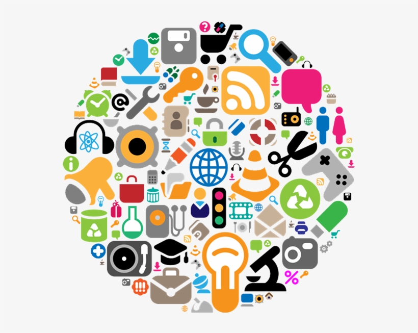 Student Capstone & Research Conference - Free Transparent PNG Download ...