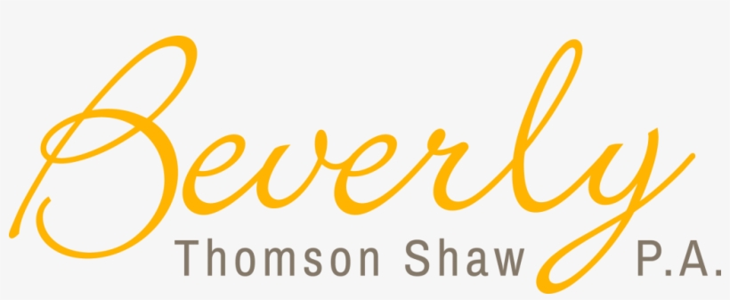 Esquire Logo Png - Free Transparent PNG Download - PNGkey