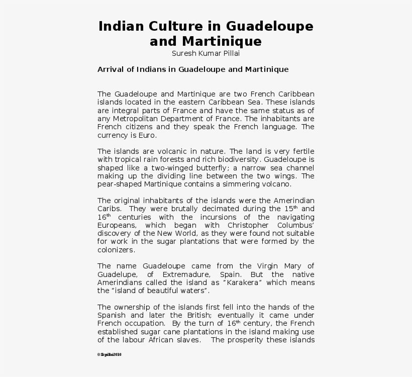 Doc - Free Transparent PNG Download - PNGkey