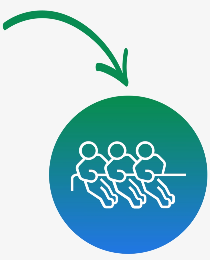 How It Works - Free Transparent PNG Download - PNGkey