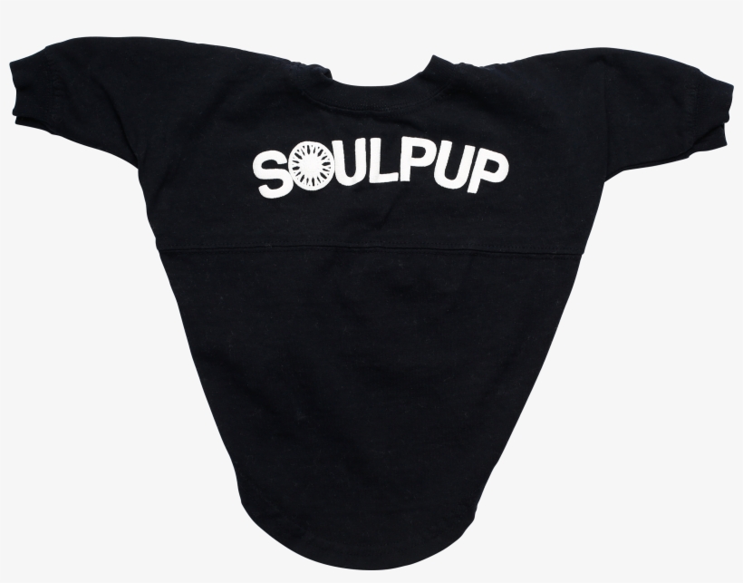 Soulcycle Logo Png - Free Transparent PNG Download - PNGkey