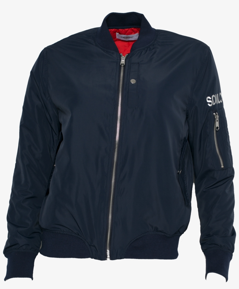 Soulcycle Logo Png - Free Transparent PNG Download - PNGkey