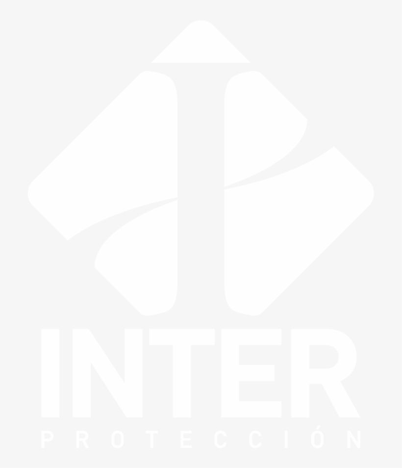 Inter Logo Png - Free Transparent PNG Download - PNGkey