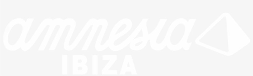 Amnesia Logo Png - Free Transparent PNG Download - PNGkey