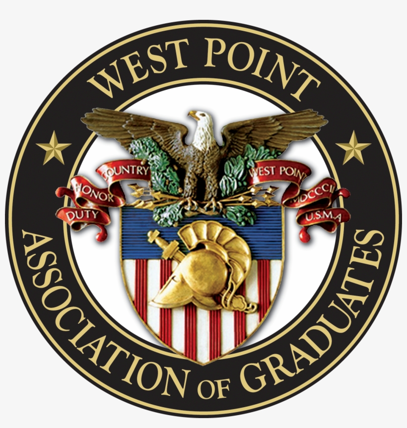 West Point Society Of Dc Logo - Free Transparent PNG Download - PNGkey