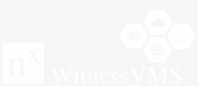 Itworks Logo Png - Free Transparent PNG Download - PNGkey