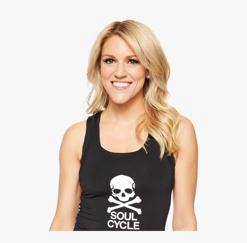 Bevin Favorite Bevin - Free Transparent PNG Download - PNGkey