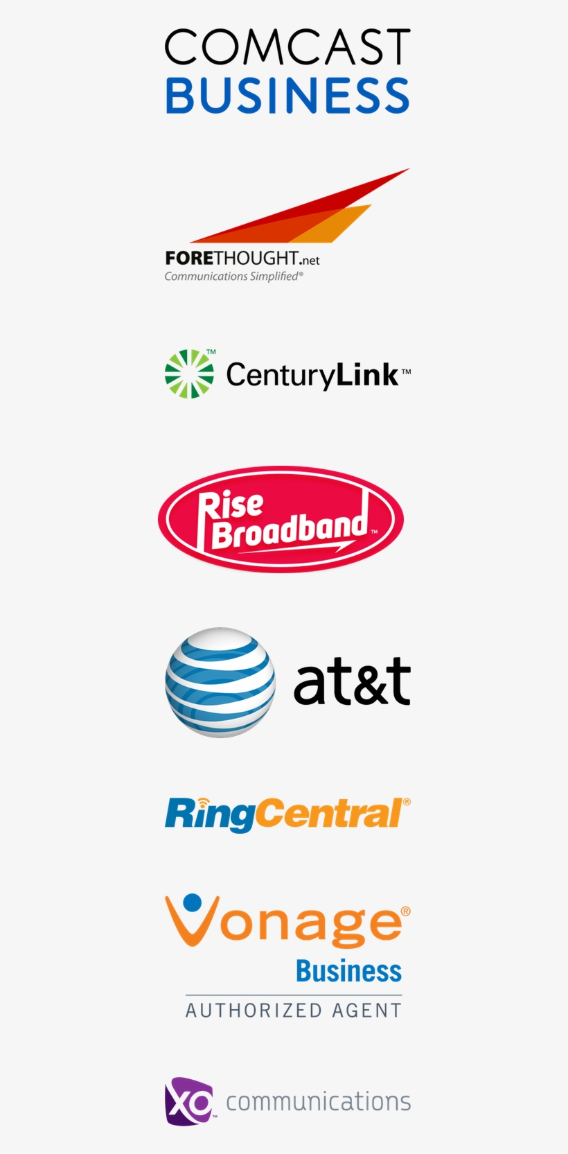 Inter Voip Logos - Free Transparent PNG Download - PNGkey