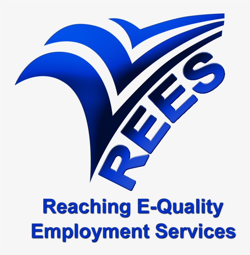 Itworks Logo Png - Free Transparent PNG Download - PNGkey