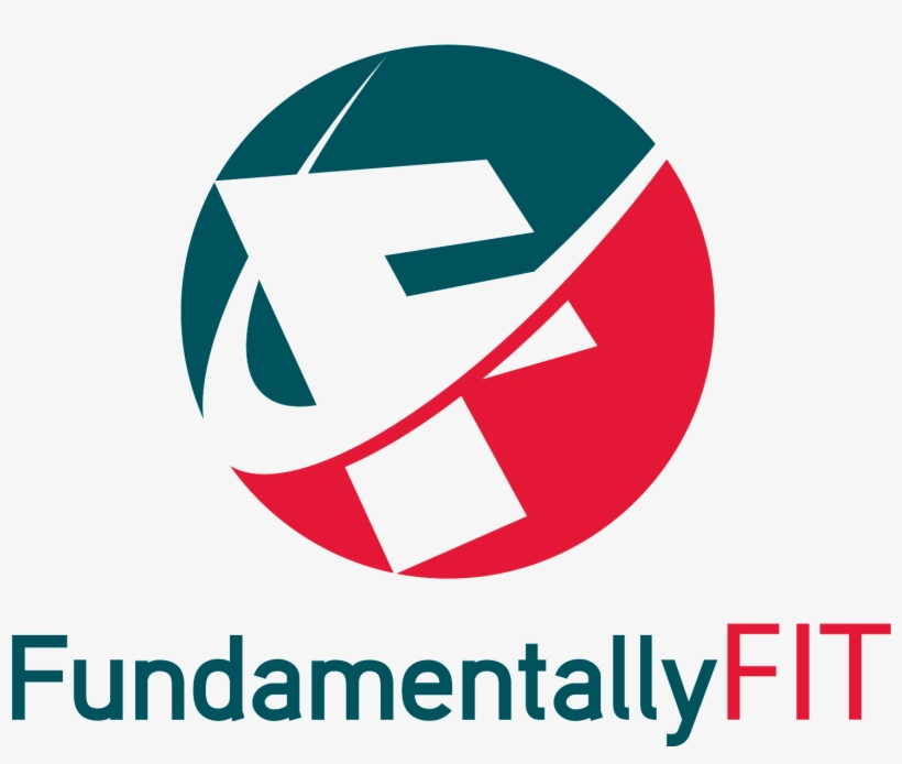 Request A Free Consultation - Free Transparent PNG Download - PNGkey