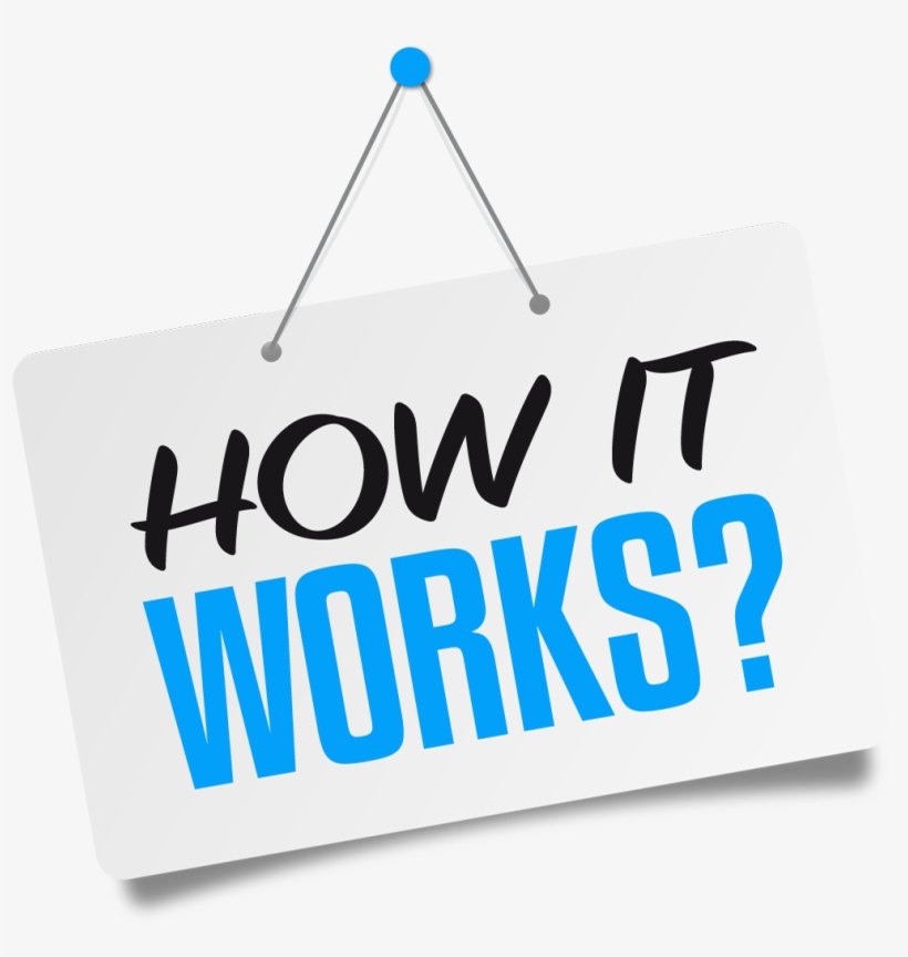 Itworks Logo Png - Free Transparent PNG Download - PNGkey