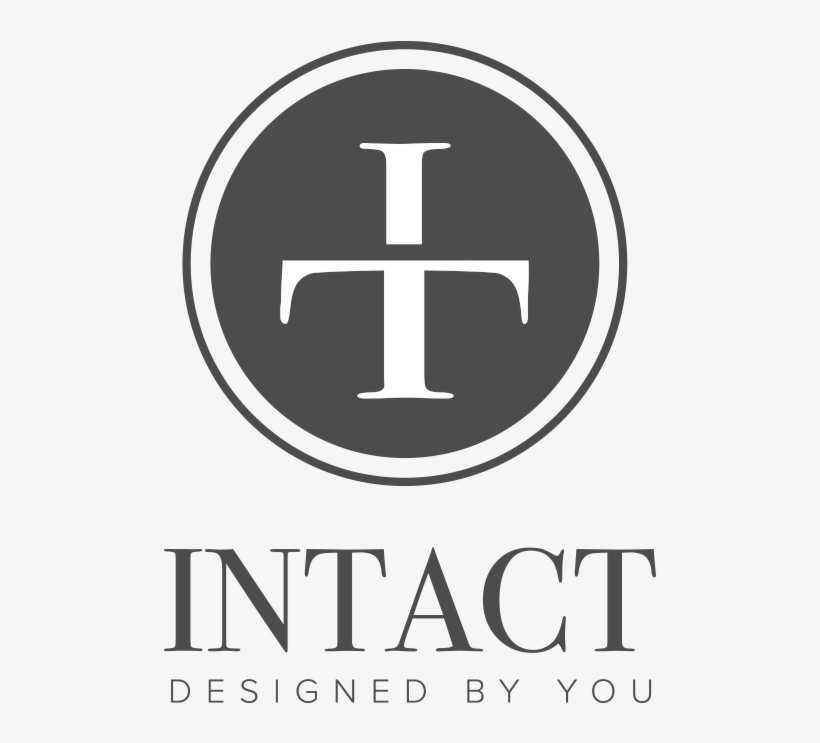 Intact Logo - Free Transparent PNG Download - PNGkey