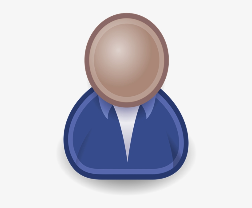 Member - Free Transparent PNG Download - PNGkey